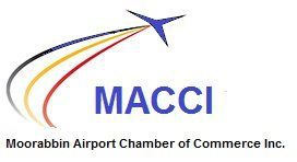 Moorabbin Airport Chamber of Commerce